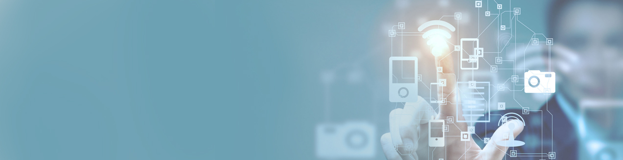 IT Infra Solutions