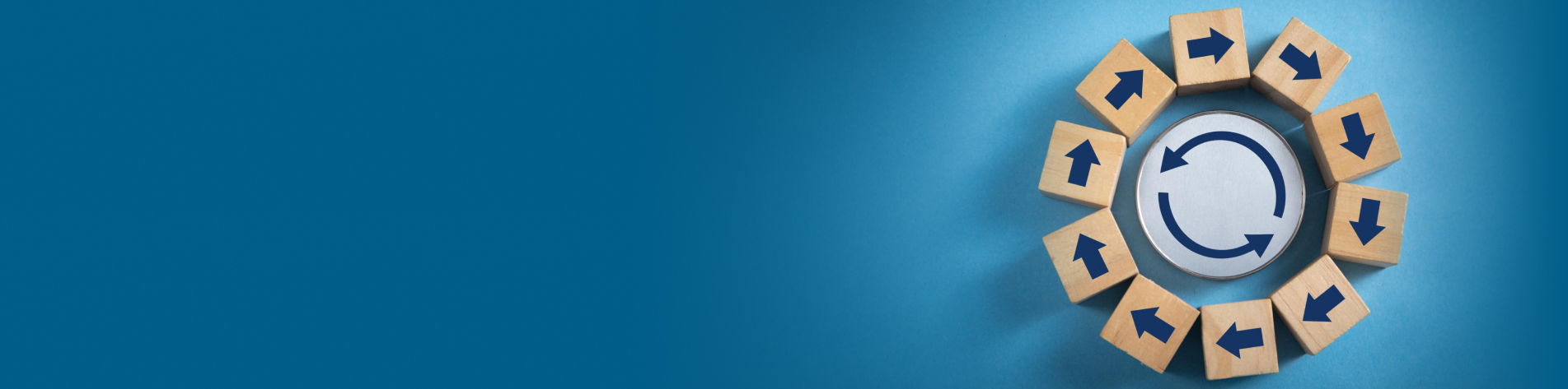 Engineering Change Process Management | PowerApps Solution | Case Study