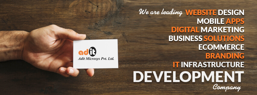 Top Web Development & Software development Company – Ahmedabad India